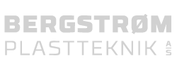 Home [bergstrom-plast.dk]